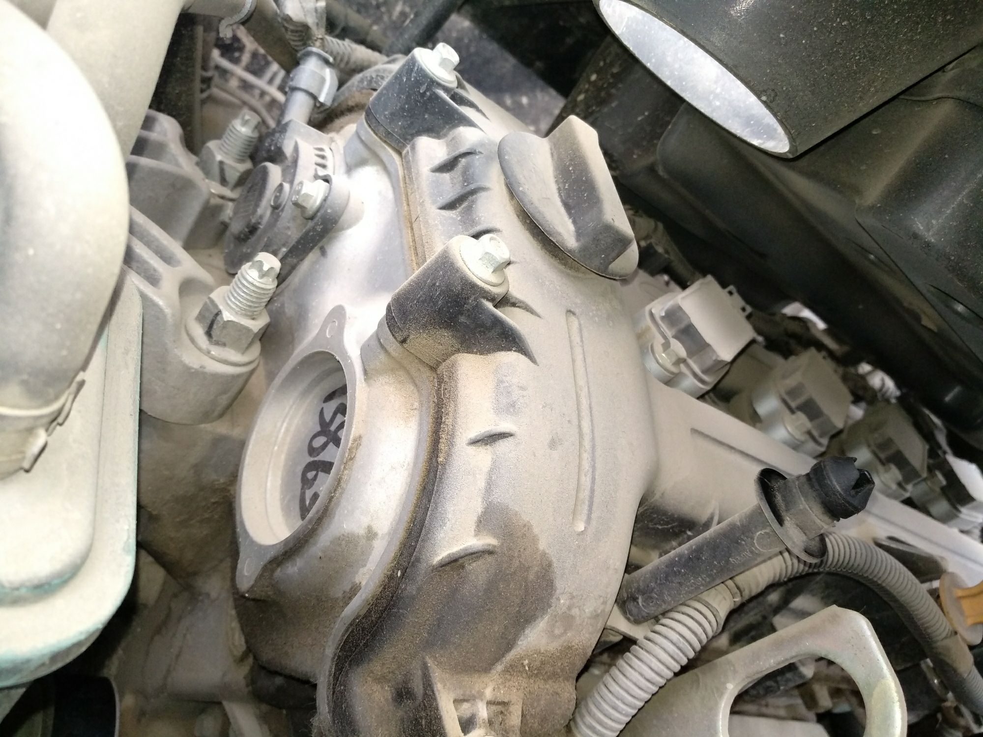 16年森雅r7正时图,17年森雅r7正时,森雅r7正时安装(第2页)_大山谷图库